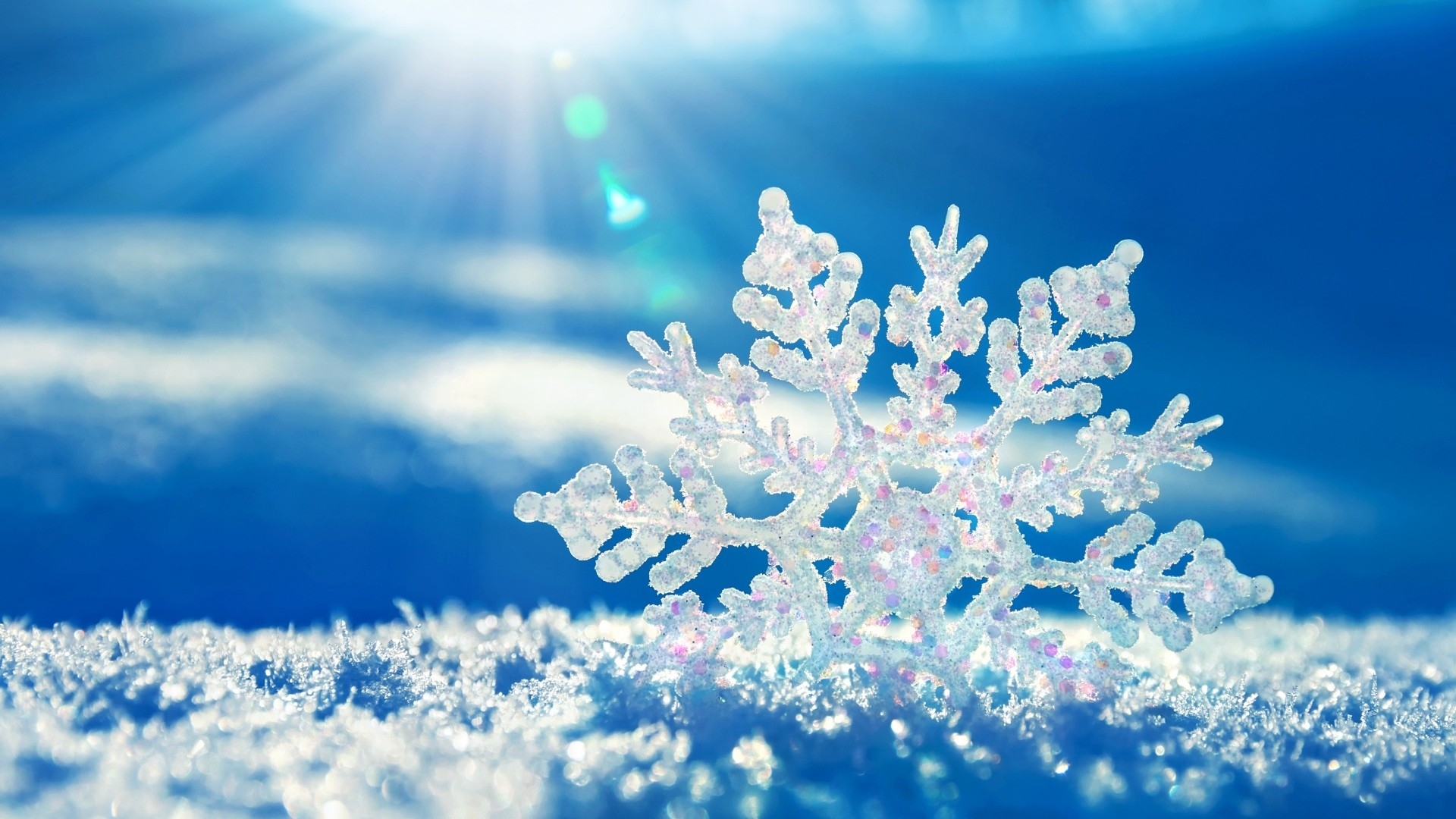 Writing Method: Snowflake by Randy Ingermanson (Printable Summaries)