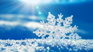 Writing Method: Snowflake by Randy Ingermanson (Printable Summaries)